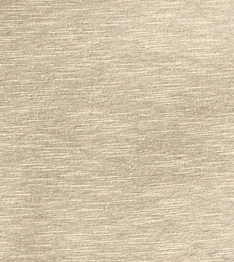 Venado Henley Long Sleeve Shirts for Men - Mens Henley with Flex ...